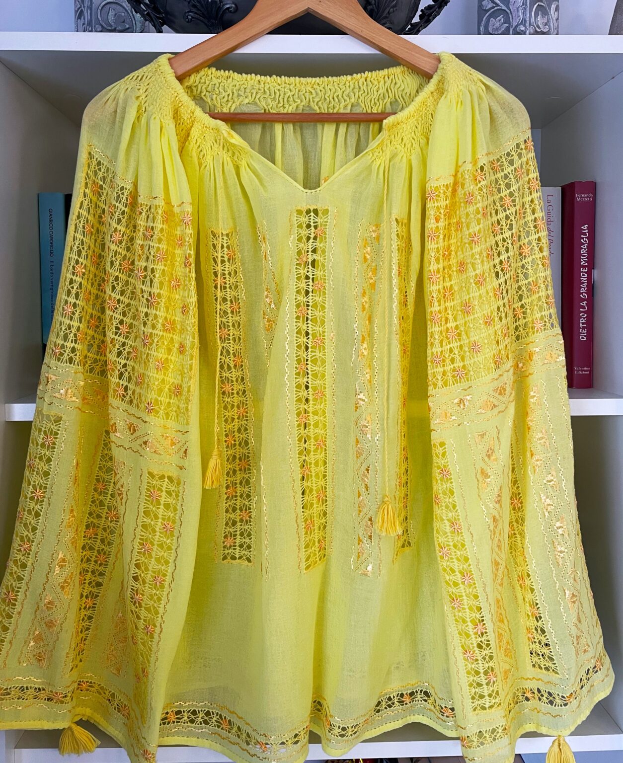 IE MODEL ”AJUR CU FLORICICA” – Ii autentice